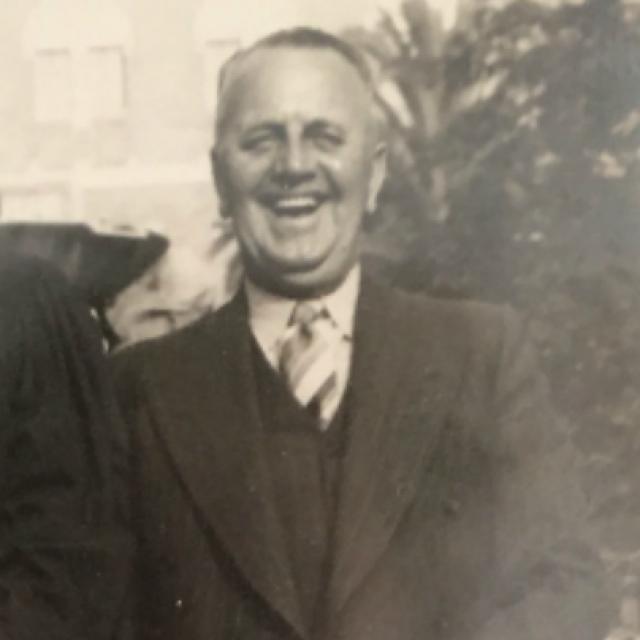 Remembrance Page | Lest We Forget